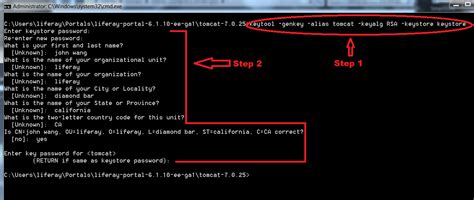 how to setup on tomcat for liferay portal 6 2 and dxp 7 0