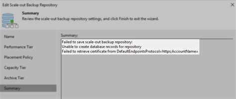 kb4328 failed to retrieve certificate error when interacting with