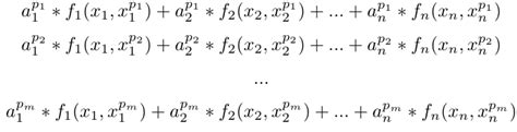 writing this exotic nn architecture with keras tensorflow
