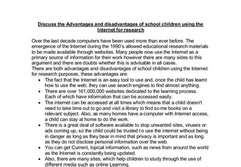 quotes about advantages of internet 24 quotes