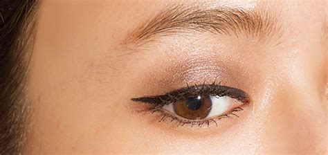 √1000以上 かっこいい 40 代 アイ メイク やり方 357494 Blogjppaefwvg