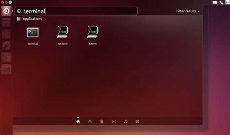 install nuvola player 2 5 in ubuntu 14 10 ubuntu 14 04