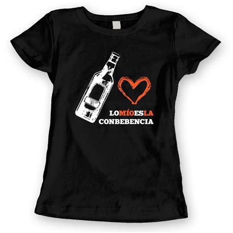Playera Para Dama Y Caballero Diseños Personalizados Para Tu Evento