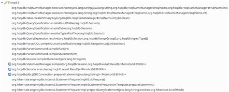 testing your spring app for thread safety dzone java