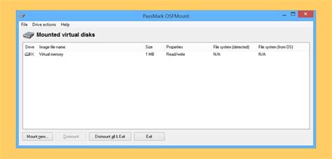 12 best iso mounting free software for creating virtual cd