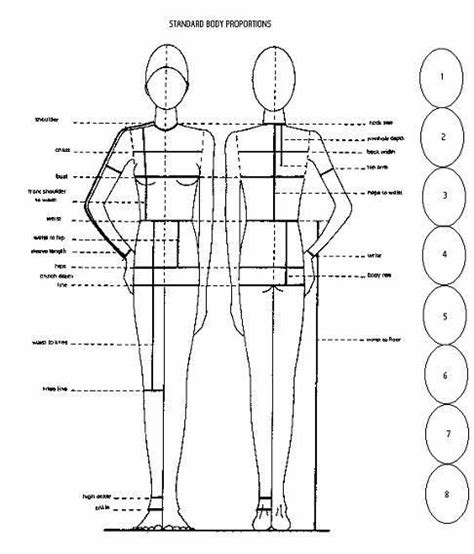pattern drafting by height pattern drafting sewing design sewing