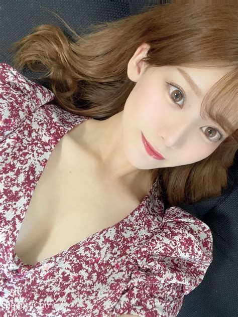エロ可愛いav女優紹介所 On Twitter 楓ふうあ Kaede Fu A Avを見るならav女優のためにavを買おう