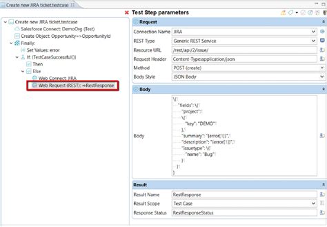 37 jira rest api javascript example modern javascript blog