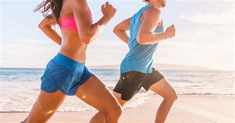 Thigh Chafing Symptoms Causes And Treatments Duradry