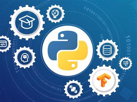python programming bootcamp 2 0 stacksocial