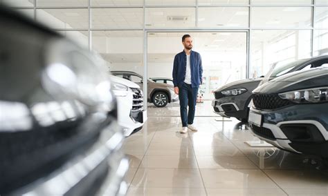 Québec Dealers Settle In Class Action Lawsuits Canadian Auto Dealer