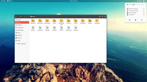 install numix theme and icons in ubuntu linux mint