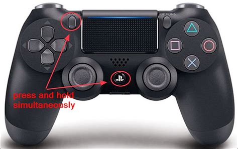 How To Play Ps4 Games On Any Android Phone