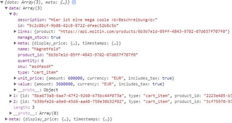 html list json in angular stack overflow