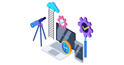 getting started with the react native navigation library