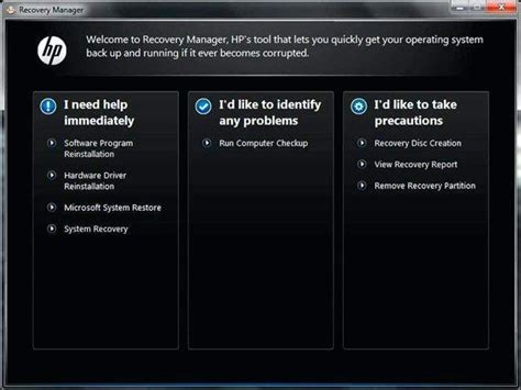 Windows 7 Factory Reset Without Password With Best 4 Ways