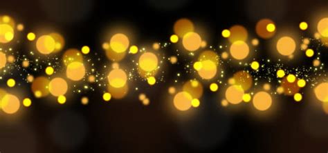 Abstract Vector Orange Yellow Light Color Background Vector Abstract