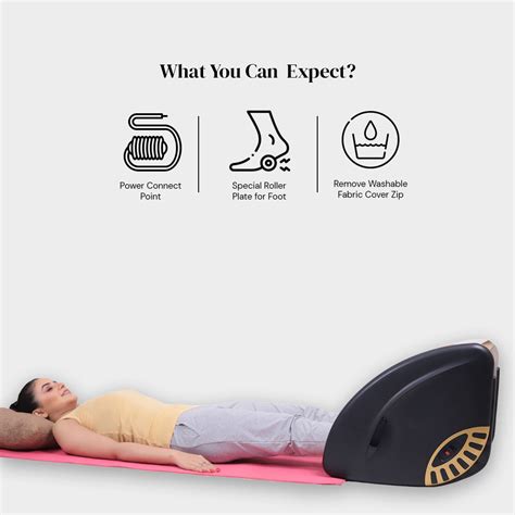 Foot And Leg Massager India Buy Jsb Hf72 Online