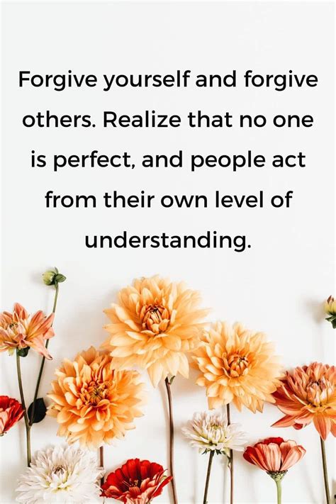 15 Spiritual Awakening Quotes For Spiritual Enlightenment