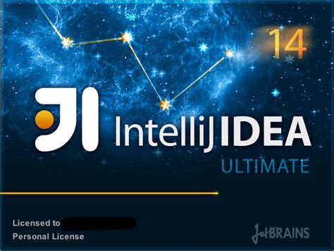 amazon redshiftのmac os x向けguiツールとして『intellij idea ultimate edition』の