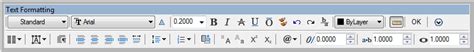 solved mtext editor editor toolbar location page 2 autodesk
