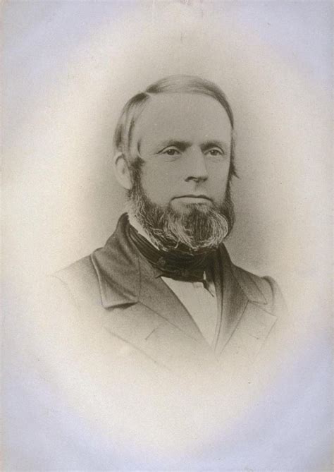 Sherman Day Alchetron The Free Social Encyclopedia