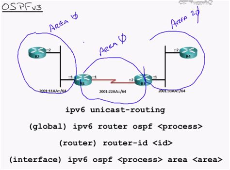 sparkys ccnp journey