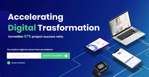 evincedev mobile web e commerce app development company in usa