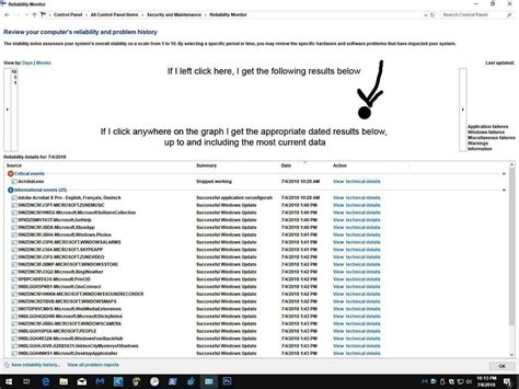the folder c programdata microsoft rac doesn t exist in windows 10