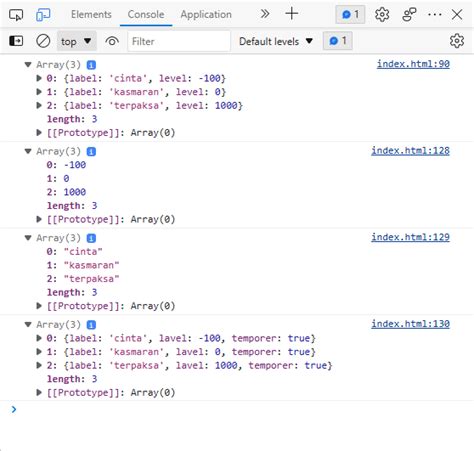 github shabiqghazi 2223 if215007 8 pengembangan aplikasi web