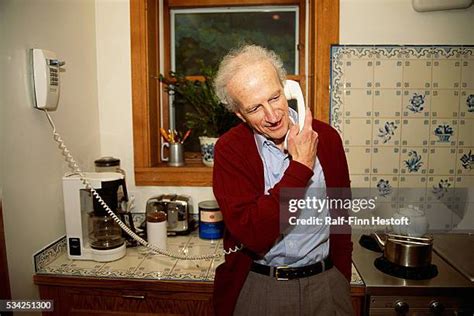 Gary S Becker Photos And Premium High Res Pictures Getty Images