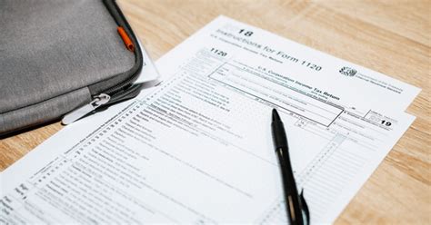 form validation in react