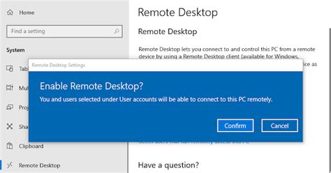Как получить доступ к Windows с вашего Mac • Оки Доки