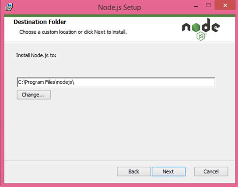 how to get started using webdriverio with experitest
