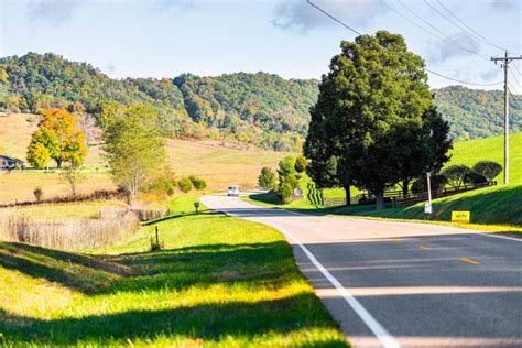 The Top 7 Things To Do In Hot Springs Virginia Historic Virginia Travel