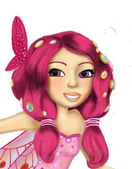 Mia Png Mia My Creation B 343 15 Kb Free Png Hdpng