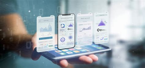 kotlin multiplatform mobile from jetbrains takes on flutter the new stack