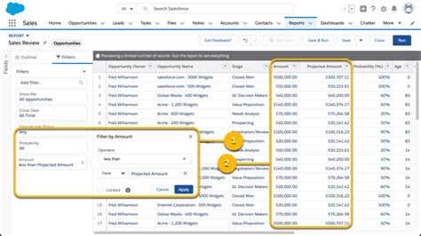how to import picklist values in salesforce