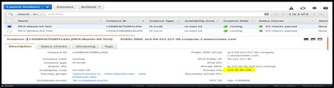 setting up a kubernetes cluster on ubuntu 18 04 loves cloud