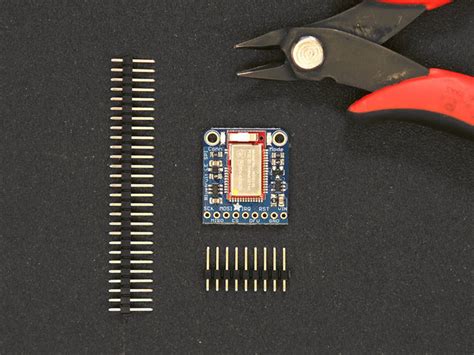 software bluetooth controlled motorized camera slider adafruit