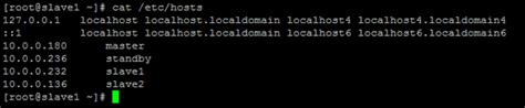 add a new node to an existing cluster hadoop and cloud
