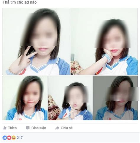 Clip Cô Gái Mặc áo Đại Học Bách Khoa Hà Nội Livestream Cởi áo Khoe Ngực