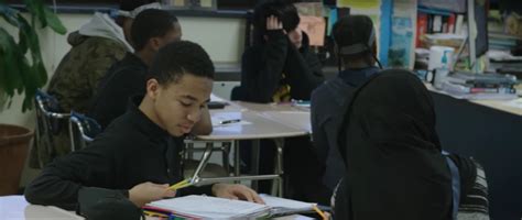Addressing Misconceptions Exemplary Teaching Video Library