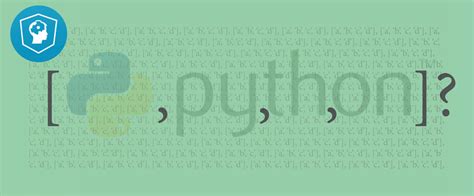 18 most common python list questions