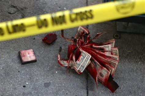 america s most dangerous neighborhoods matador network