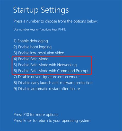 [7 Ways] How To Restore Computer To Previous Date Windows 11 Minitool