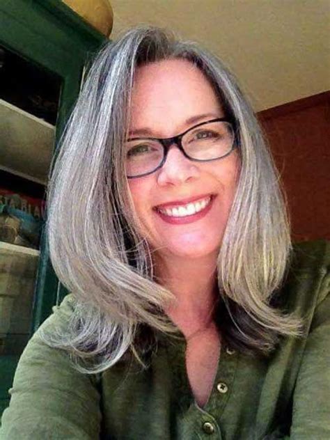 Gray Grandma Tumblr Telegraph
