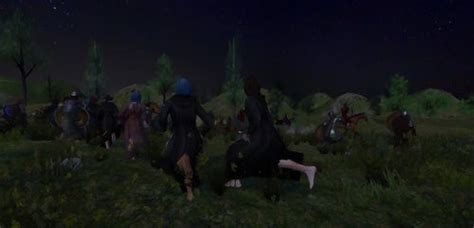 event pictures prison pillories and tents crusader kings 2 loverslab