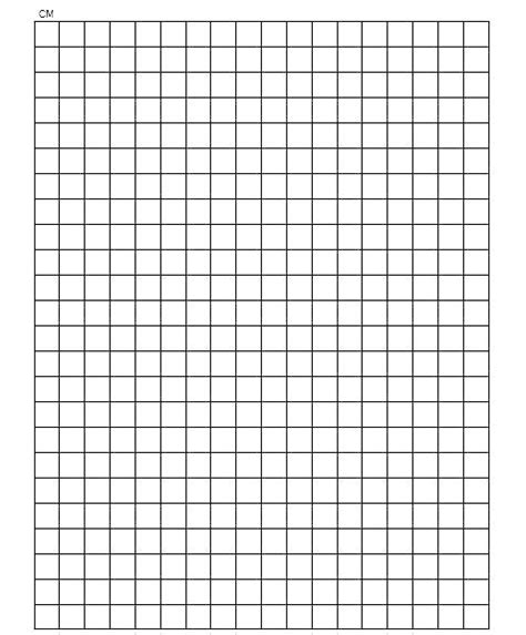 รวมกัน 94 ภาพพื้นหลัง Graph Paper กระดาษ กราฟ ขนาด A4 ความละเอียด 2k 4k