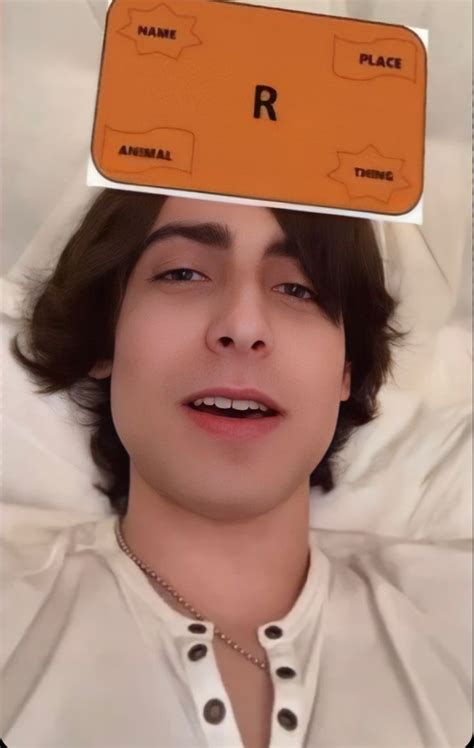 𝐀𝐢𝐝𝐚𝐧 𝐆𝐚𝐥𝐥𝐚𝐠𝐡𝐞𝐫 Te Amo Flaco Chicos Famosos Chicos Atractivos